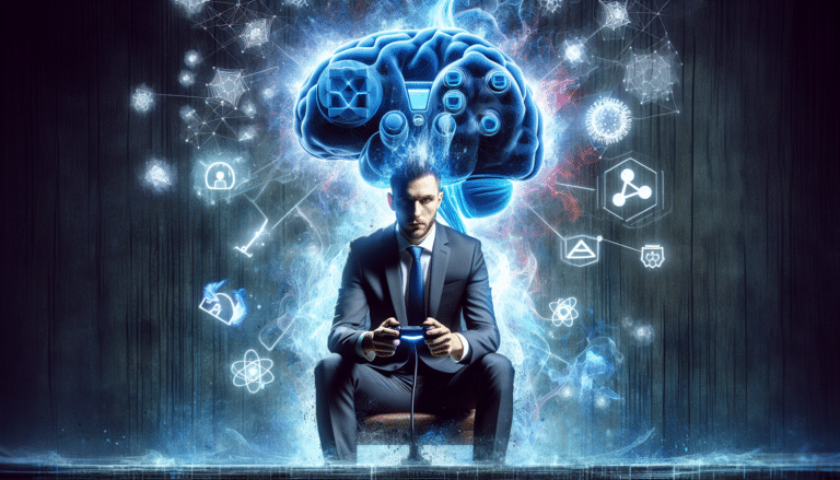 Descubriendo los secretos de los videojuegos: descubre la realidad ...