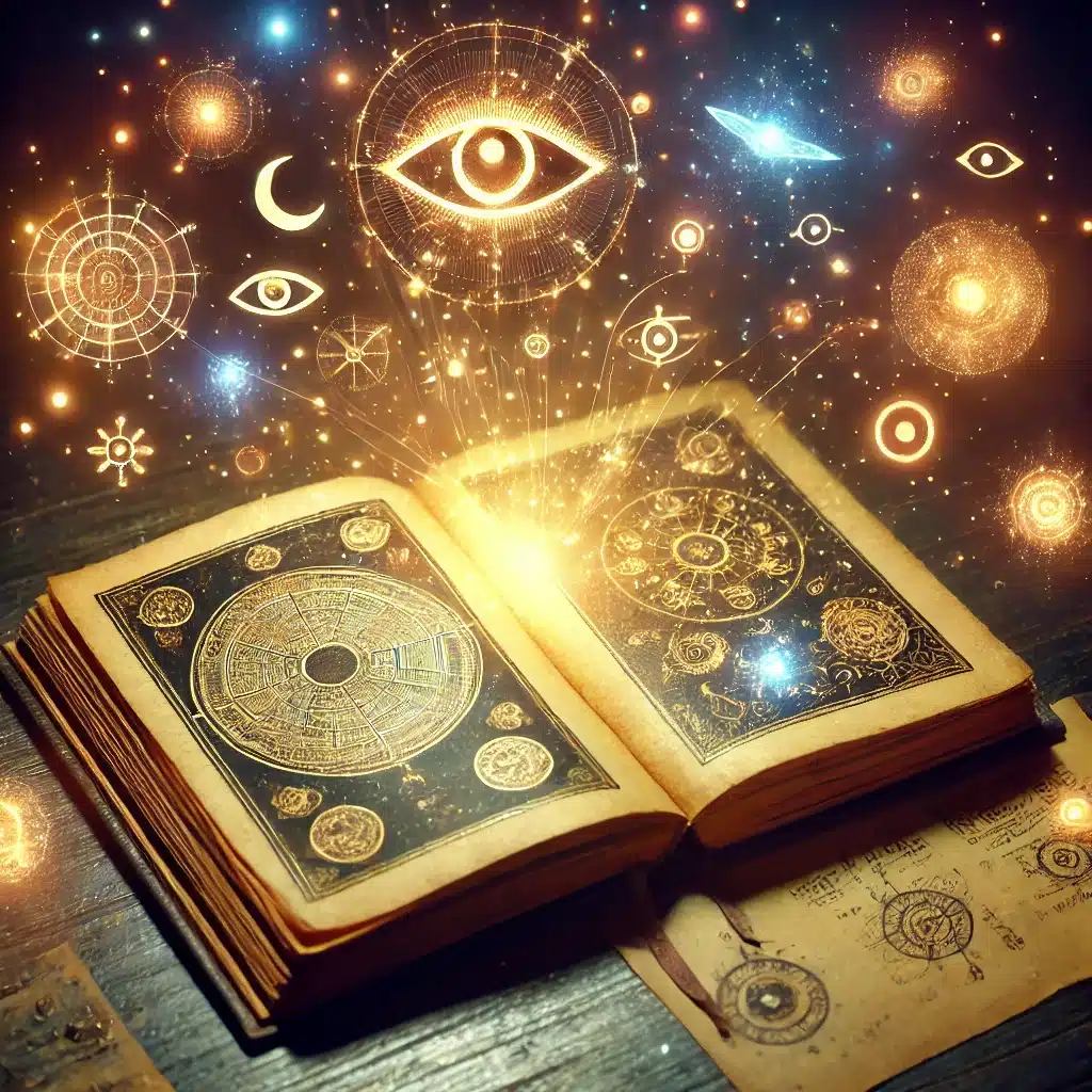 ¡Descubre el significado de los sueños ahora!